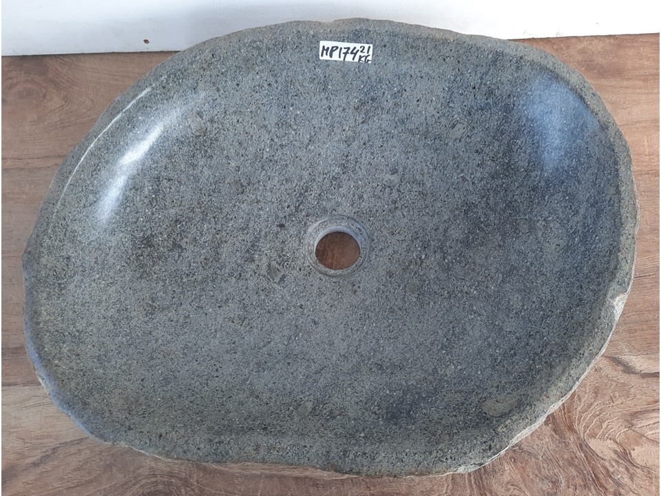 riviersteen wasbak / sets deel 9 EXTRA LAAG - Buddha4all - Thijs Noldus ...