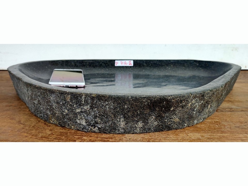 Vogelbad - Buddha4all.nl