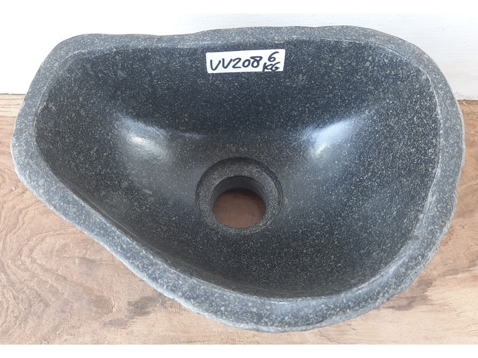 natuursteen waskommen | 69,90 tot 159 euro | Buddha4all