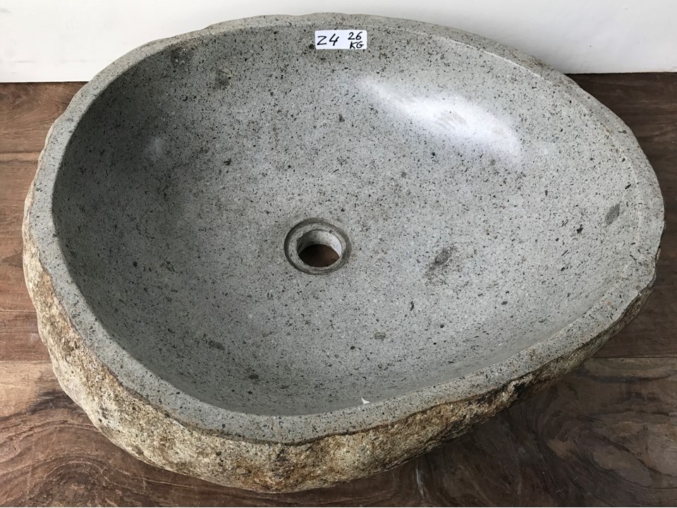 Natuursteen waskommen | 159 tot 289 euro | buddha4all