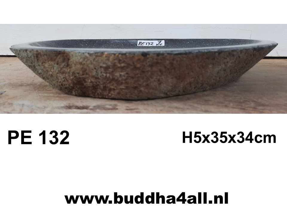 Vogelbad - Buddha4all.nl