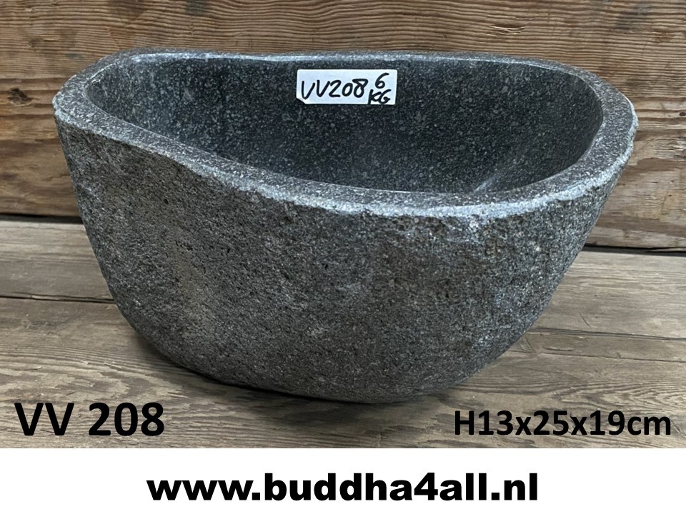 natuursteen waskommen | 69,90 tot 159 euro | Buddha4all